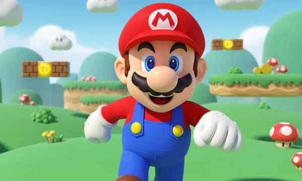 3D Games | Play Online for Free | NuMuKi