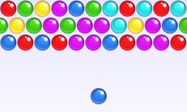Bubble Shooter Games | Play Online for Free | NuMuKi