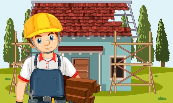 Building Games | Play Online for Free | NuMuKi