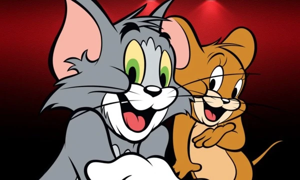 Cartoon Network Games | Play Online for Free | NuMuKi