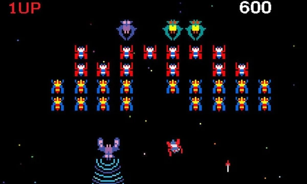 Classic Games | Play Online for Free | NuMuKi