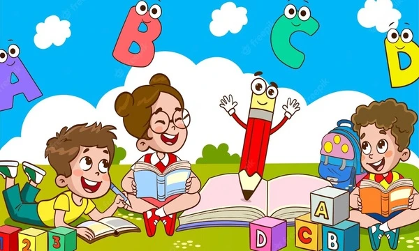 Educational Games for Kids | Play Online for Free | NuMuKi