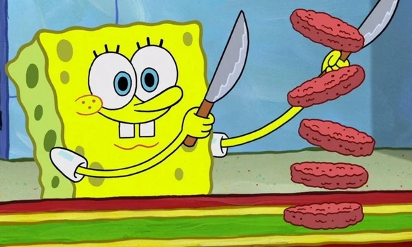 Food Games | Play Online for Free | NuMuKi