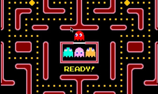 Maze Games | Play Online for Free | NuMuKi