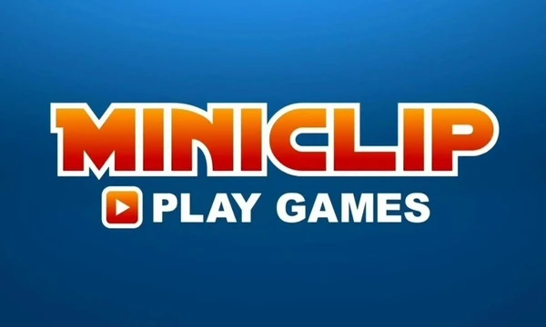 Miniclip Games | Play Online for Free | NuMuKi