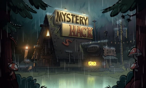 Mystery Games | Play Online for Free | NuMuKi