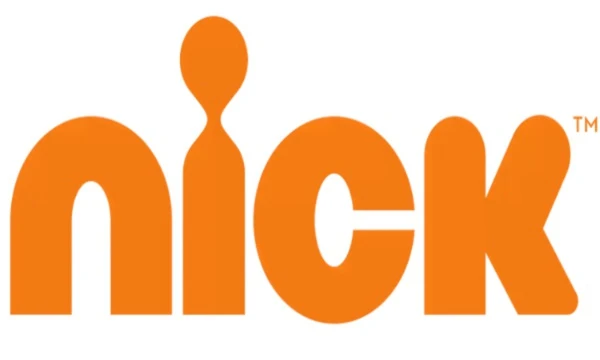 Nickelodeon Games | Play Online for Free | NuMuKi