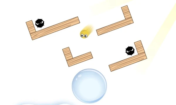 Physics Games | Play Online for Free | NuMuKi
