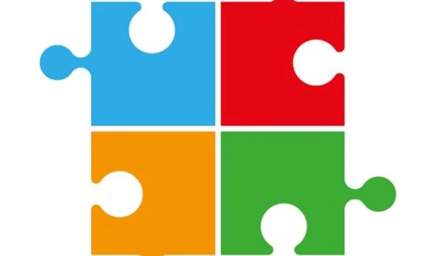 Puzzle Games | Play Online for Free | NuMuKi