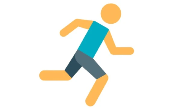 Running Games | Play Online for Free | NuMuKi