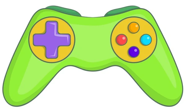 Skill Games | Play Online for Free | NuMuKi