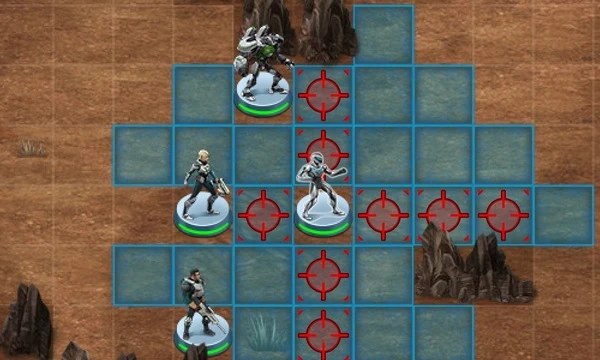 Strategy Games | Play Online for Free | NuMuKi