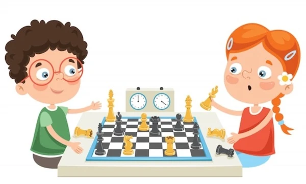 Thinking & Logic Games | Play Online for Free | NuMuKi