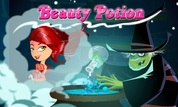 Beauty Potion | NuMuKi