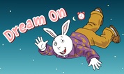 Buster: Dream On | Arthur Games | NuMuKi