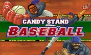 ESPN Arcade: Baseball | NuMuKi
