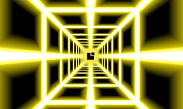 Death Run 3D | NuMuKi