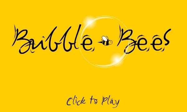Orisinal: Bubble Bees | NuMuKi