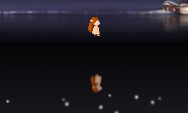 Orisinal: Pocketful of Stars | NuMuKi