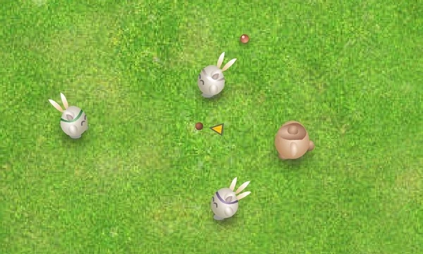 Orisinal: Roperunner | NuMuKi