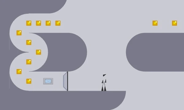 N Game | The Way of the Ninja | NuMuKi