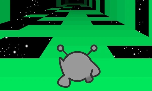 Run | Play Online - No Flash Required | NuMuKi