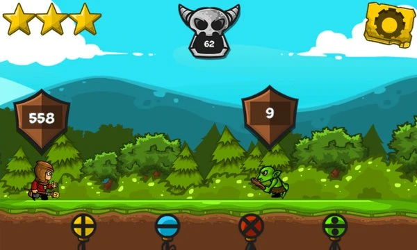 Classic: Sage Math | NuMuKi