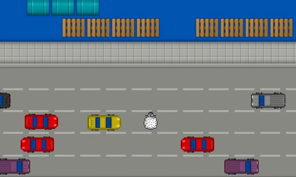 Miniclip: Sheepish | NuMuKi