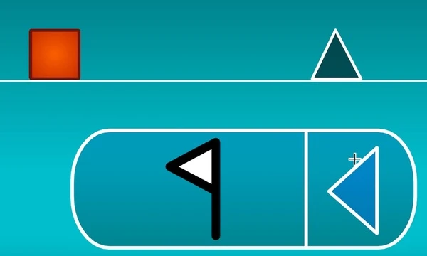 The Impossible Game | NuMuKi