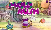 Chowder Games | Play Online for Free | NuMuKi