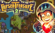 Tower Defense: Cursed Treasure 2 | NuMuKi