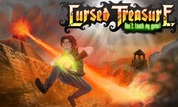 Tower Defense: Cursed Treasure | NuMuKi