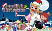 Devilish Christmas | NuMuKi