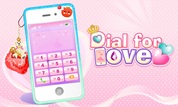 Valentine's Day Games | Play Online for Free | NuMuKi