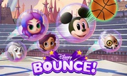 Mickey Mouse Clubhouse Games | NuMuKi