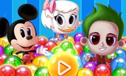 DisneyNOW: Cart Blaster | NuMuKi