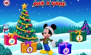 Mickey Mouse Clubhouse: Holiday Countdown | NuMuKi