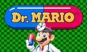 Dr. Mario | Play Online | NuMuKi