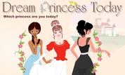 Dream Princess Today | NuMuKi
