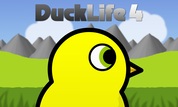 Duck Life 3: Evolution | NuMuKi