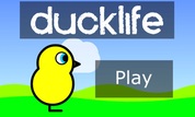 Duck Life 3: Evolution | NuMuKi