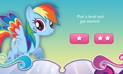 My Little Pony: POP Pony Maker | NuMuKi