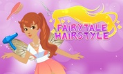 Hair Games | Play Online for Free | NuMuKi