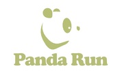 Orisinal: Panda Run | NuMuKi