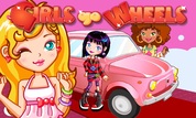 Car Games | Play Online for Free | NuMuKi