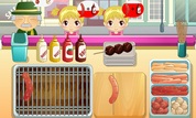 Food Games | Play Online for Free | NuMuKi