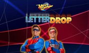 Henry Danger: Rescue Rumble | NuMuKi