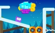 Thinking & Logic Games | Play Online for Free | NuMuKi
