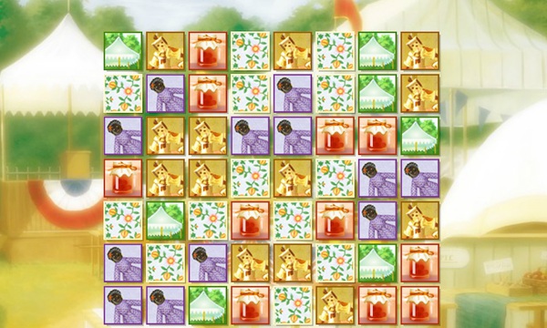 Addy: A Fair Day | American Girl | NuMuKi