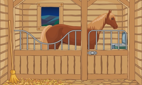 Charger Escape | NuMuKi